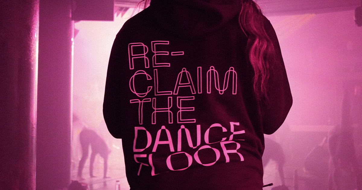 The Rogue Room | Relative Studio